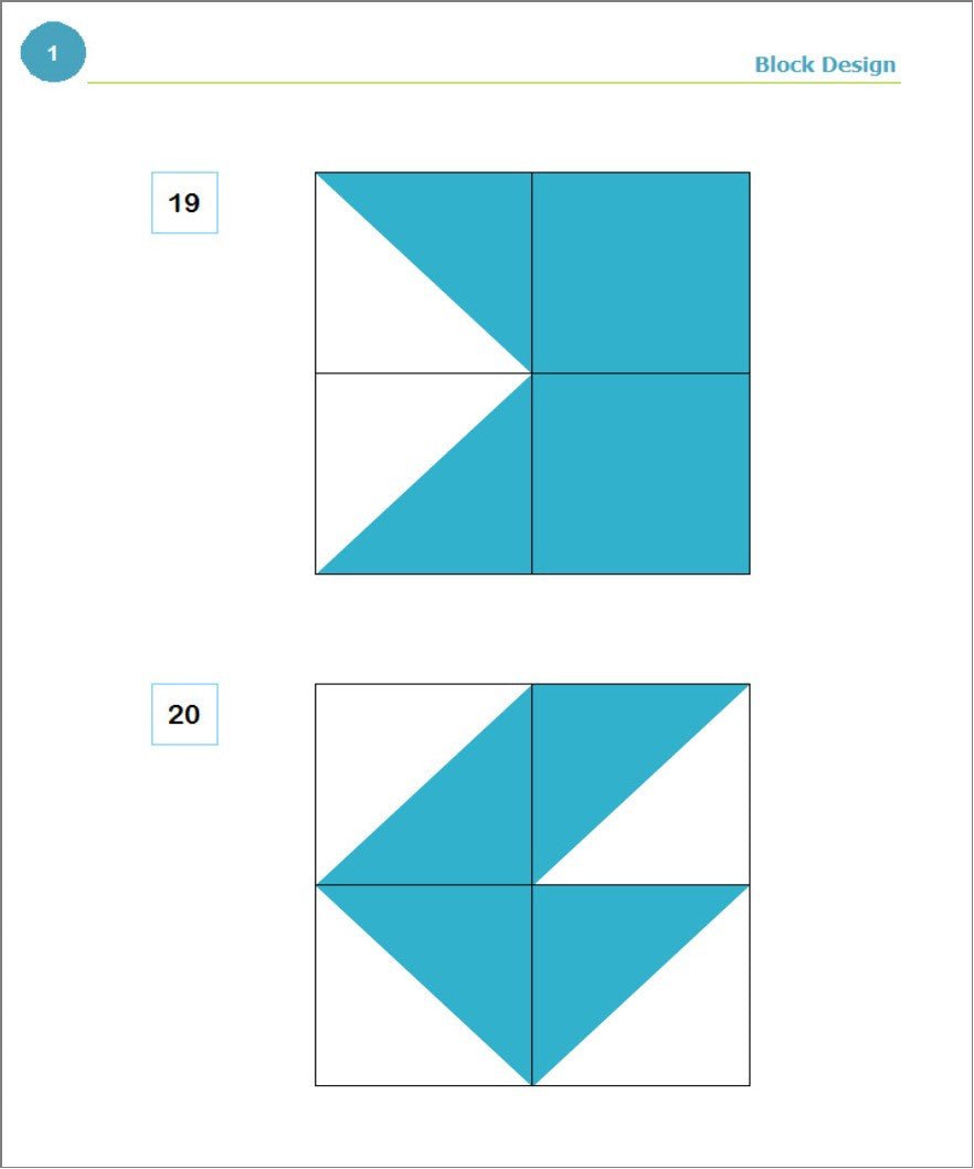 Nonverbal Workbook for the WPPSI-IV - The Test Tutor