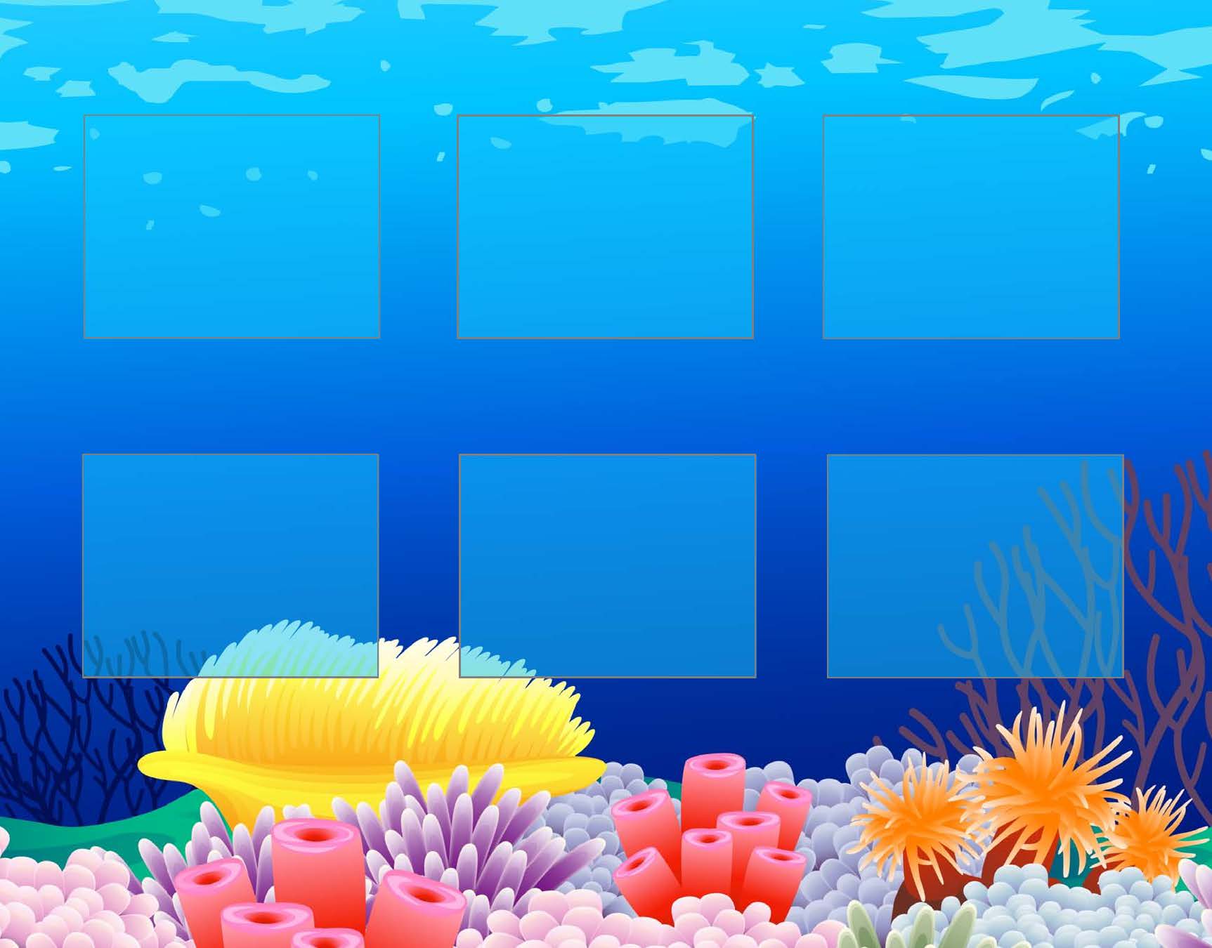 New Subtests Workbook for the WPPSI-IV - The Test Tutor